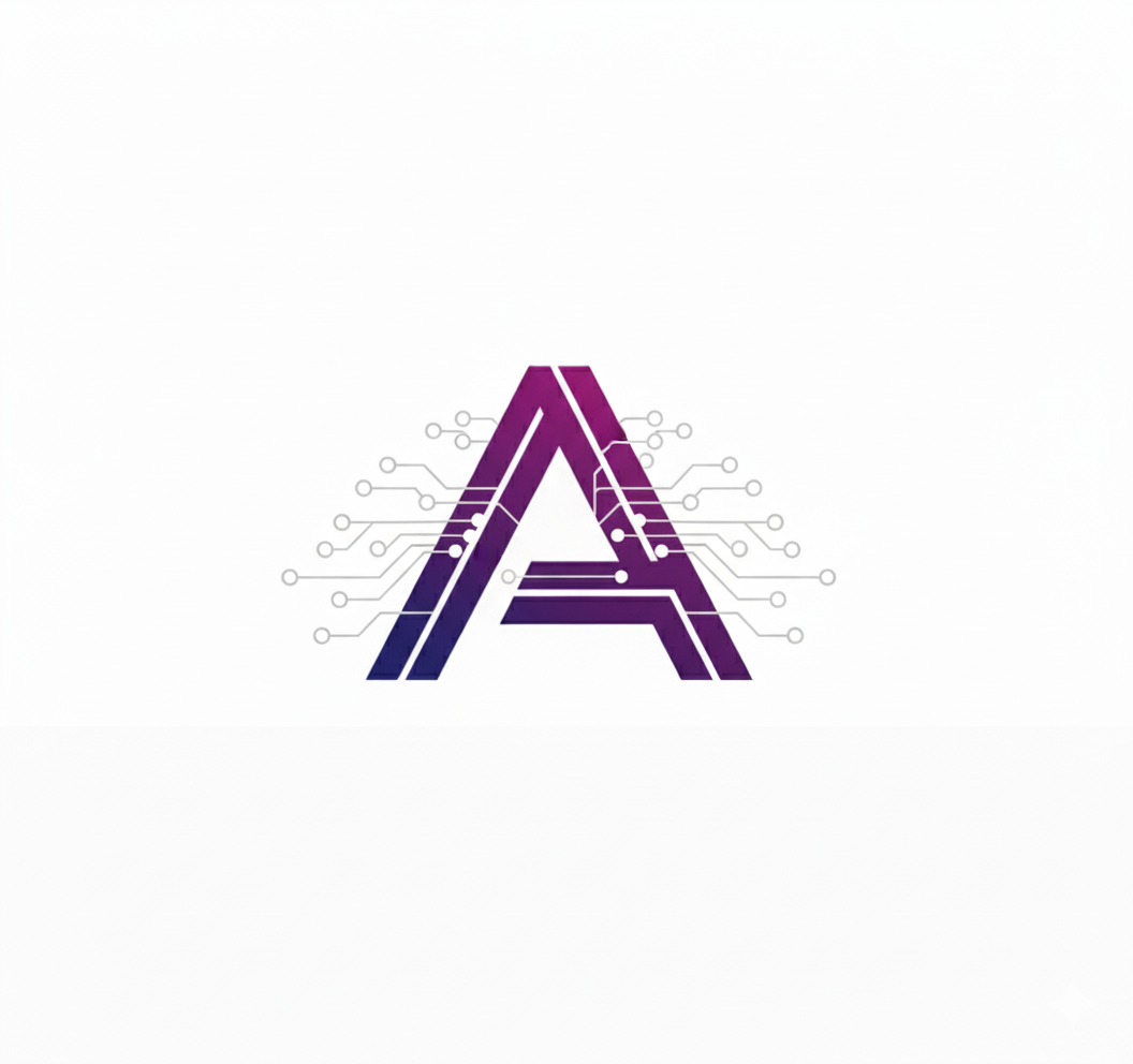 INVENIA - Potencialize seu Negócio com IA | SDR Digital & Consultor de ...